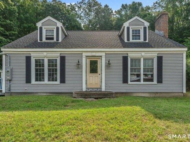 3 bedroom, Deep River CT 06417 104717491