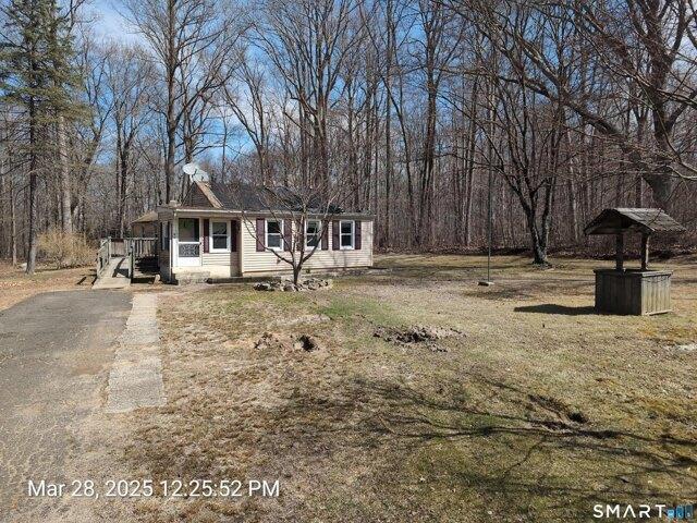 3 bedroom, Deep River CT 06417 104909342