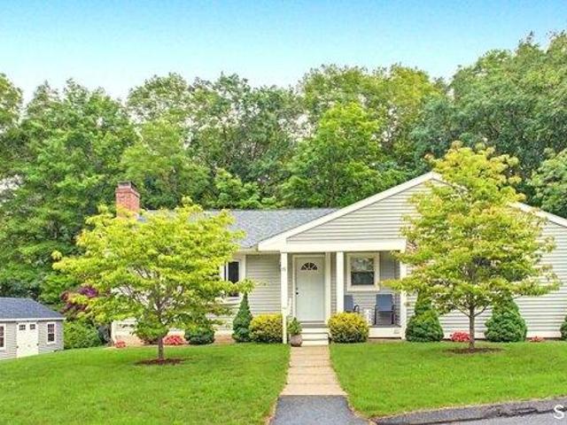 3 bedroom, Deep River CT 06417 104920999