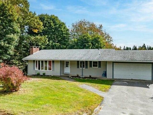 3 bedroom, Deer Isle ME 04627 103034325