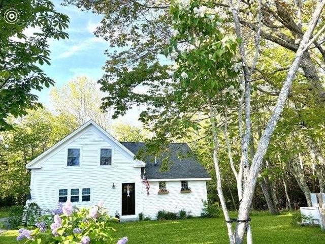 3 bedroom, Deer Isle ME 04627 103220965