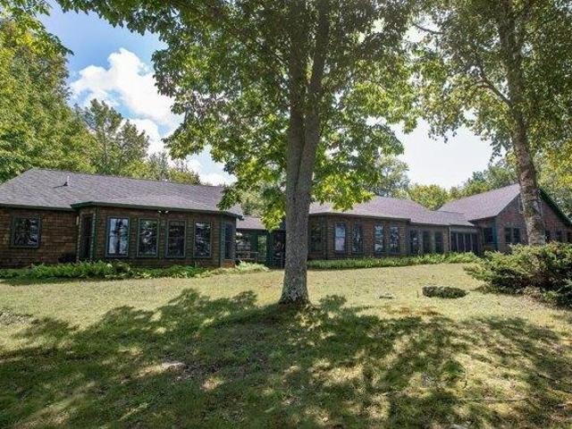 3 bedroom, Deer Isle ME 04627 103496479