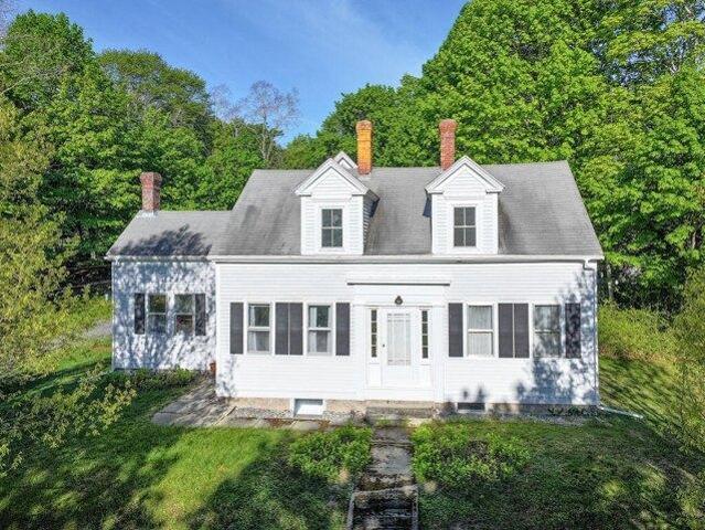 3 bedroom, Deer Isle ME 04627 103622543