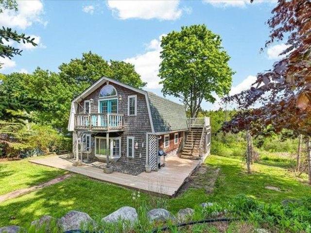 3 bedroom, Deer Isle ME 04627 104762252