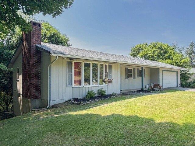 3 bedroom, Deer Isle ME 04627 104790379