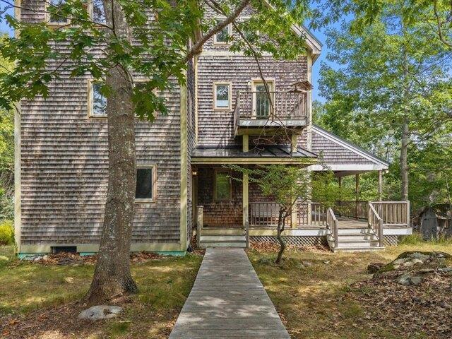 3 bedroom, Deer Isle ME 04650 105107386