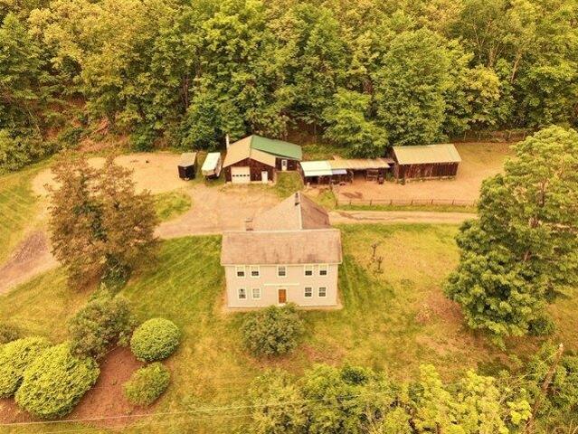 3 bedroom, Deerfield MA 01342 LS102959986