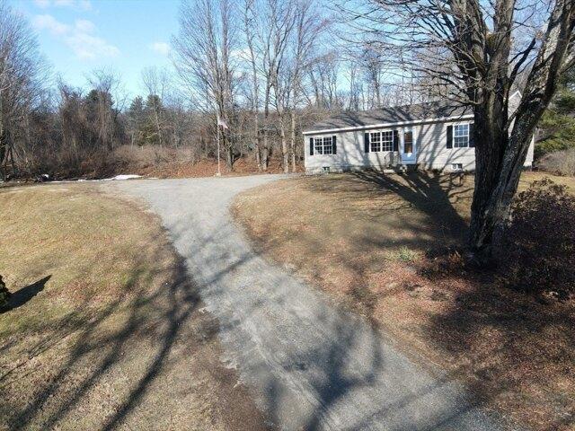 3 bedroom, Deerfield MA 01342 102344751
