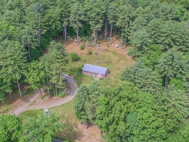 3 bedroom, Deerfield MA 01342 104331412