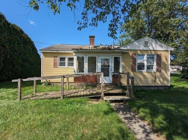 3 bedroom, Deerfield MA 01373 103159563