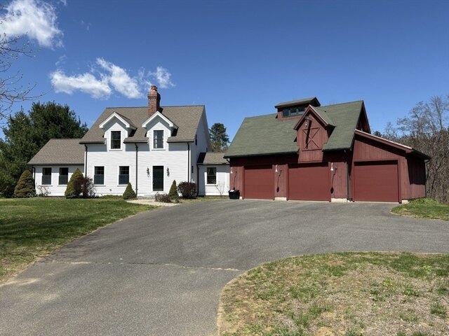 3 bedroom, Deerfield MA 01373 103100503