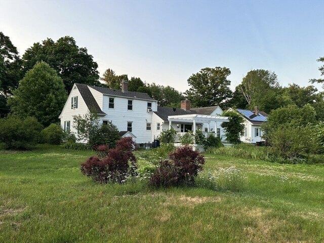 3 bedroom, Deerfield MA 01373 104691106