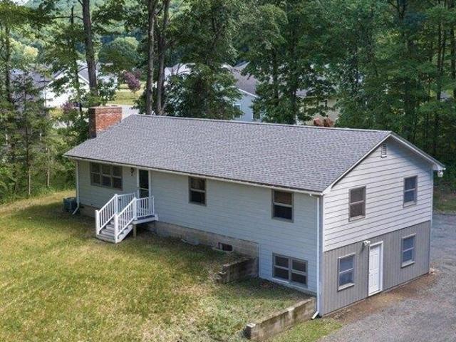 3 bedroom, Deerfield MA 01373 104716514