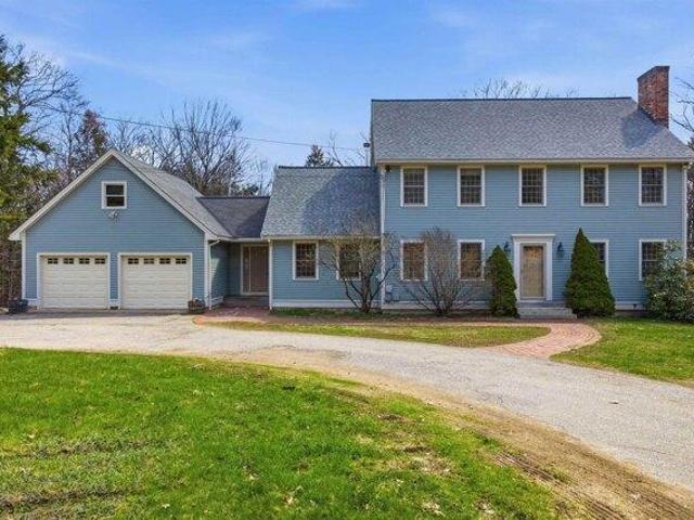 3 bedroom, Deerfield NH 03037 102156629