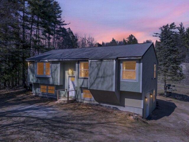 3 bedroom, Deerfield NH 03037 102369889