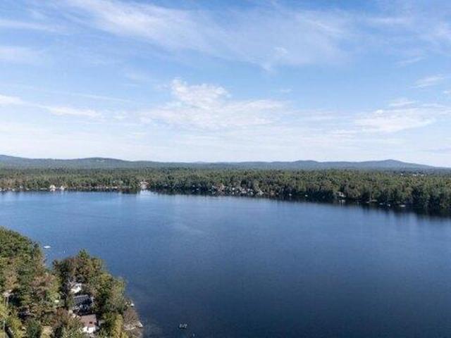 3 bedroom, Deerfield NH 03037 102410614