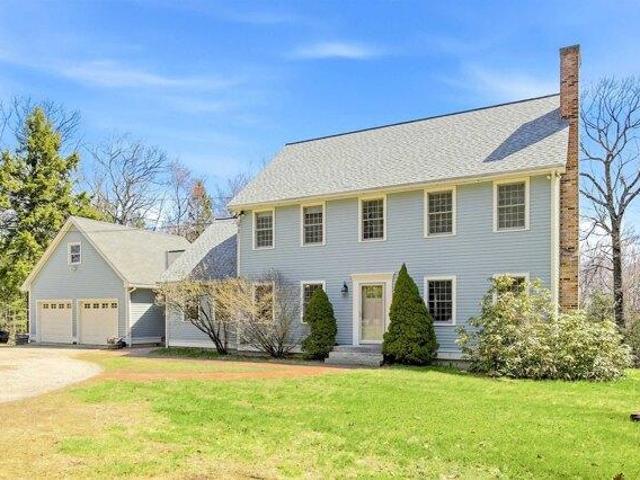 3 bedroom, Deerfield NH 03037 102410826