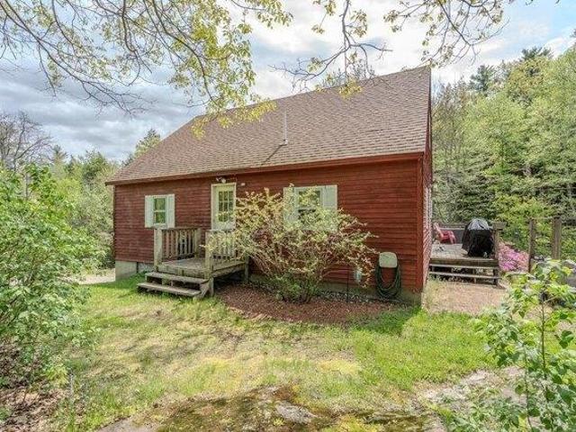 3 bedroom, Deerfield NH 03037 103098632
