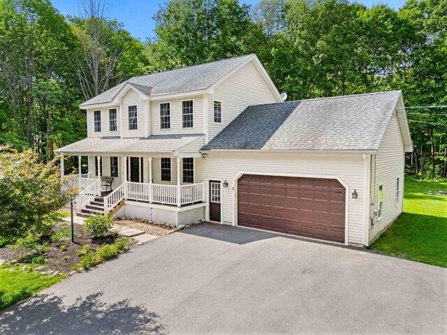 3 bedroom, Deerfield NH 03037 103185736