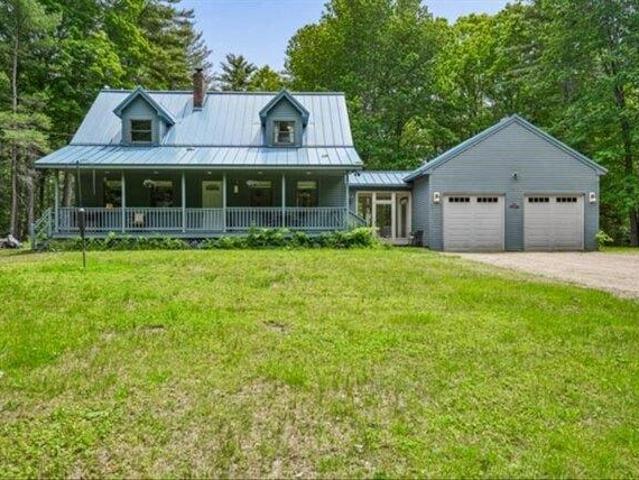 3 bedroom, Deerfield NH 03037 103100364