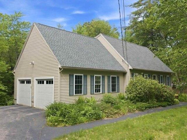 3 bedroom, Deerfield NH 03037 103444717