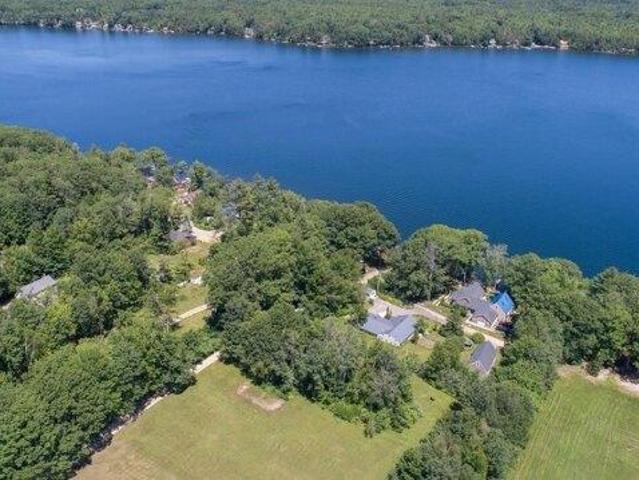 3 bedroom, Deerfield NH 03037 103498632