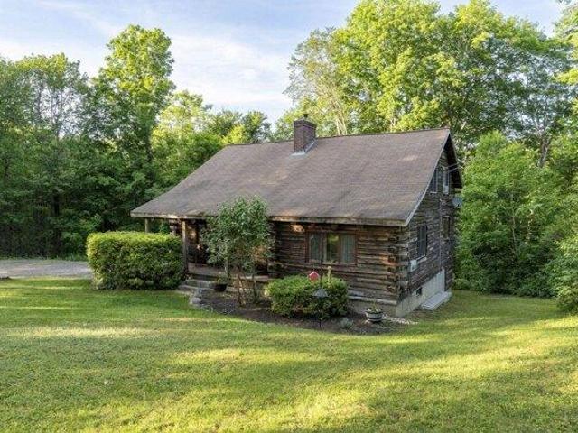 3 bedroom, Deerfield NH 03037 103499237
