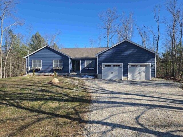 3 bedroom, Deerfield NH 03037 104649814