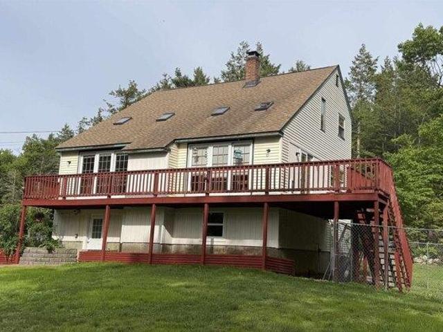 3 bedroom, Deerfield NH 03037 104688316
