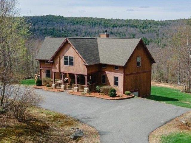3 bedroom, Deering NH 03244 101933707