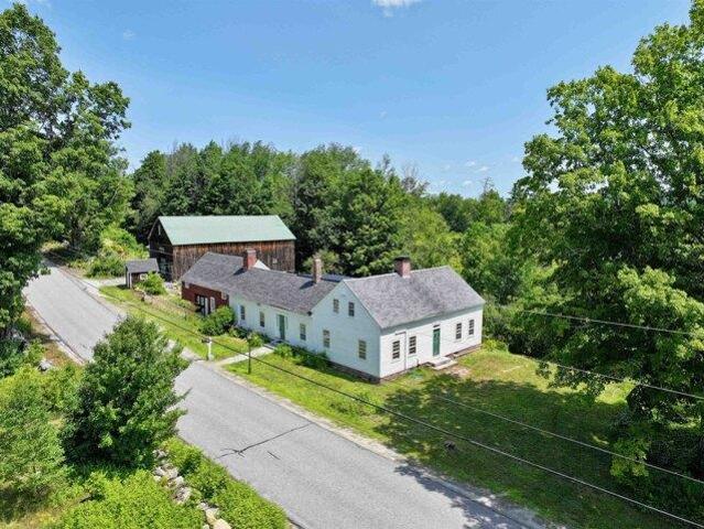 3 bedroom, Deering NH 03244 104849624