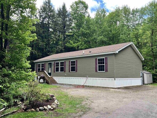 3 bedroom, Deering NH 03244 LS102763092