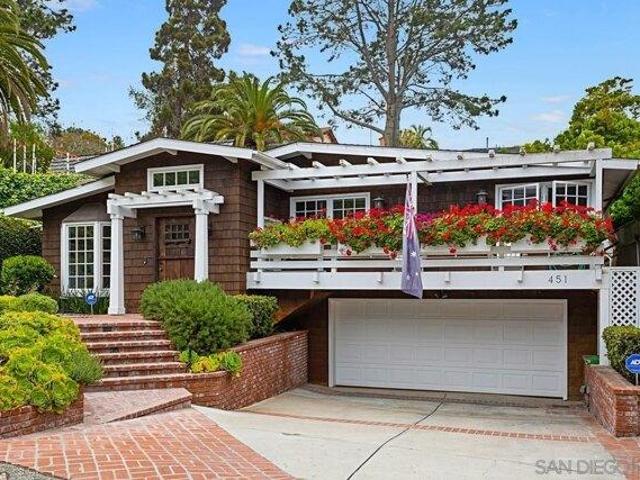 3 bedroom, Del Mar CA 92014 90300685