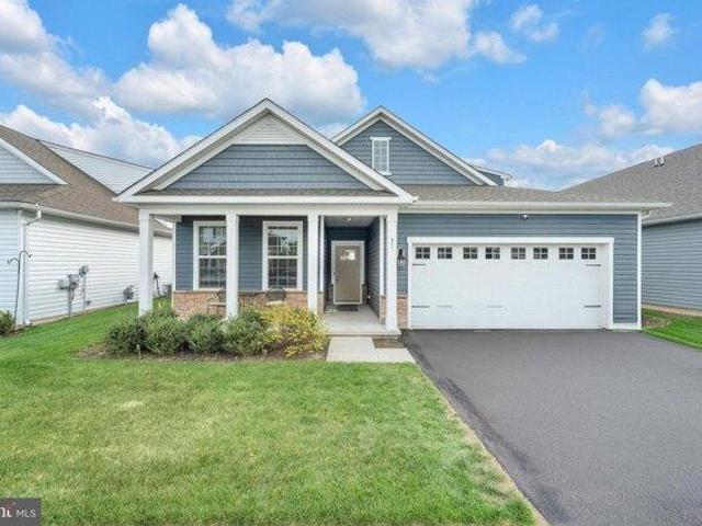 3 bedroom, Delanco NJ 08075 102585373