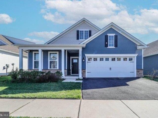 3 bedroom, Delanco NJ 08075 102775898