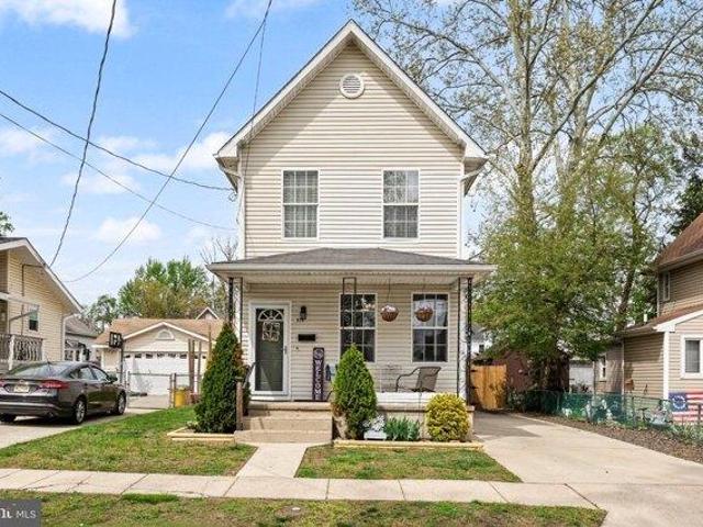 3 bedroom, Delanco NJ 08075 102313818