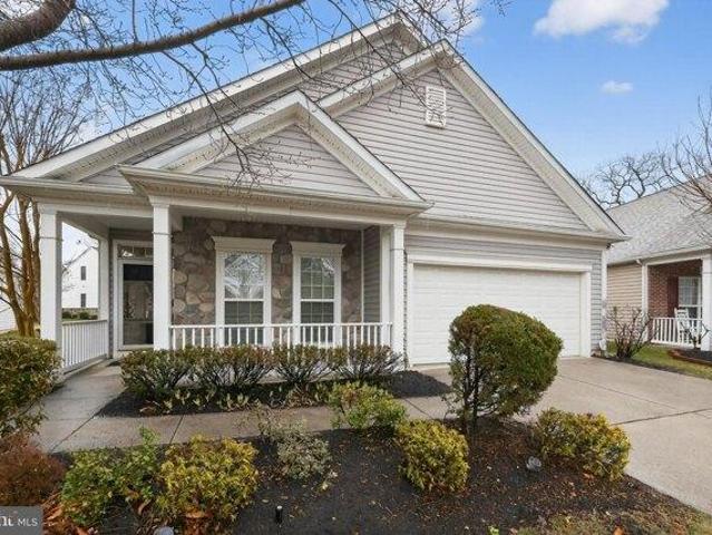 3 bedroom, Delanco NJ 08075 LS101577198