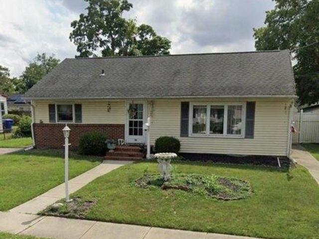 3 bedroom, Delanco NJ 08075 LS101603005