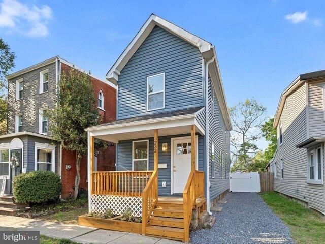 3 bedroom, Delanco NJ 08075 LS101603115