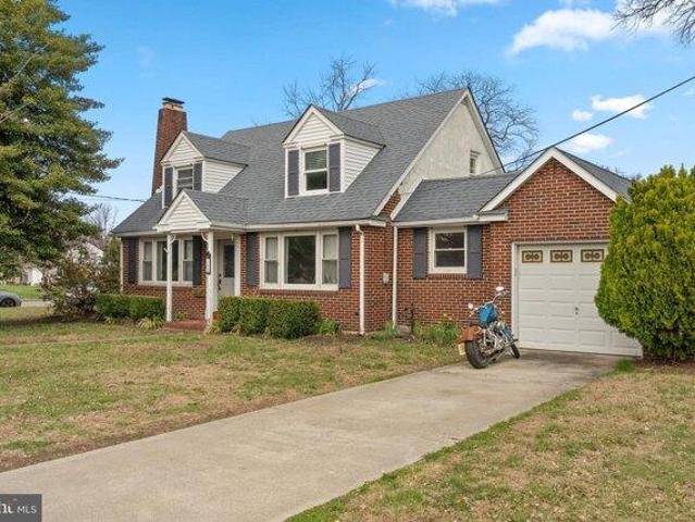 3 bedroom, Delanco NJ 08075 LS101630580