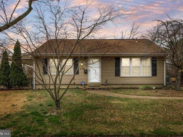 3 bedroom, Delanco NJ 08075 LS101632268