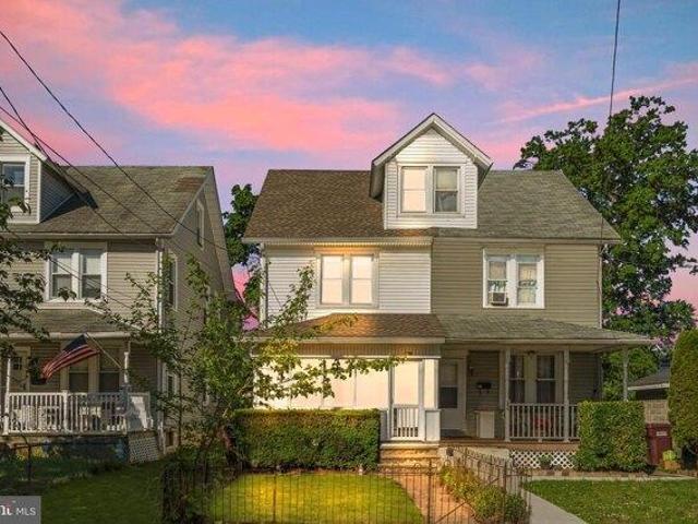 3 bedroom, Delanco NJ 08075 LS102562807
