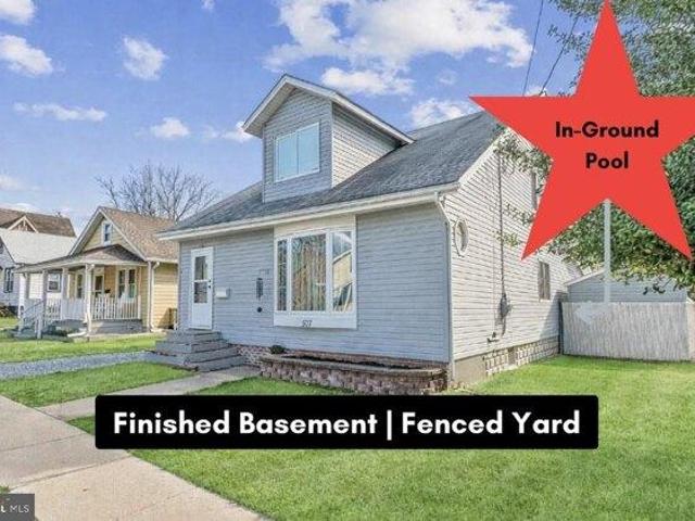 3 bedroom, Delanco NJ 08075 LS102563683