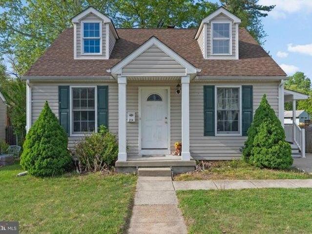 3 bedroom, Delanco NJ 08075 LS102800469