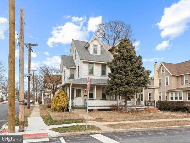 3 bedroom, Delanco NJ 08075 LS102825396