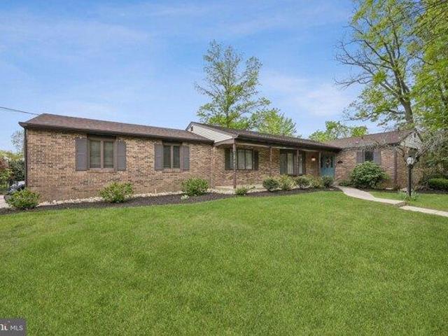 3 bedroom, Delanco NJ 08075 LS102827015