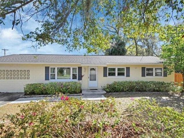 3 bedroom, Deland FL 32724 89576287