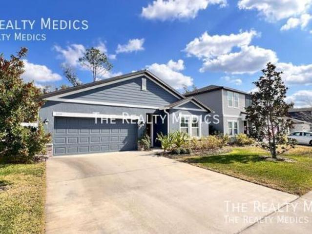 3 bedroom, Deland FL 32720 LS87459680