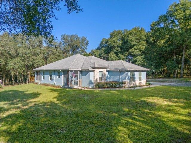 3 bedroom, Deland FL 32720 88612427
