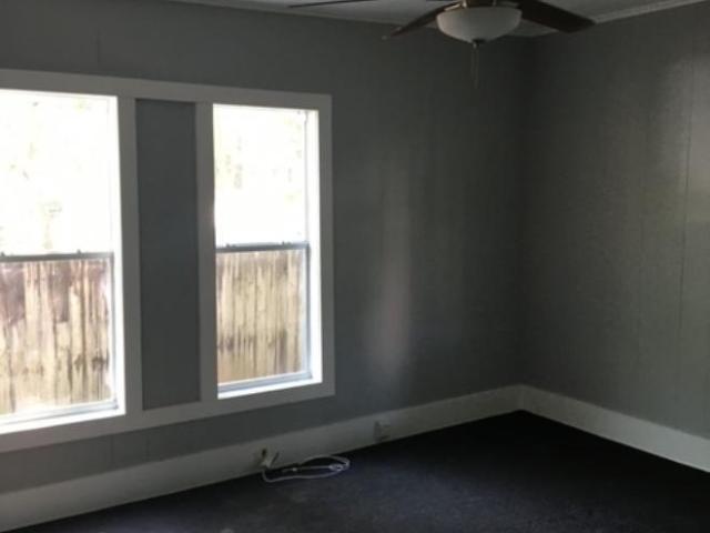 3 bedroom, Deland FL 32720 88652587